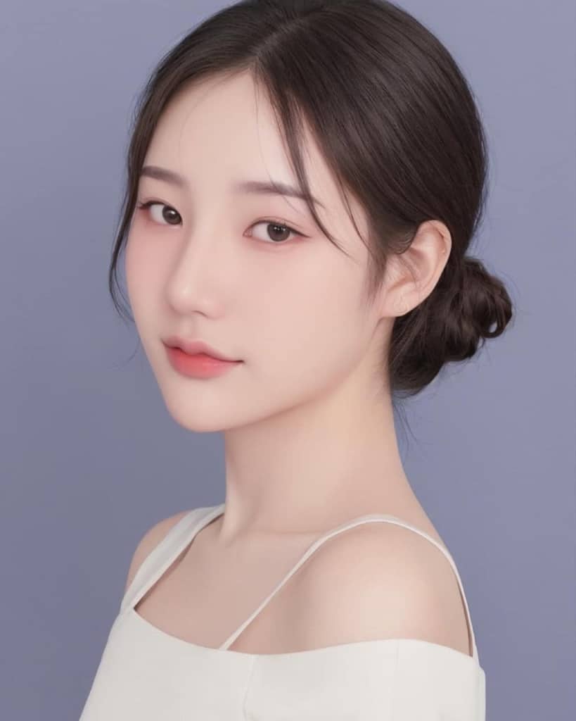 ลูกหว้า อาทิตยา นางแบบ สุดเซ็กซี่ แซ่บขยี้ใจ ดีกรีสาวไทอิน ก็มาดิคร้าบ ...