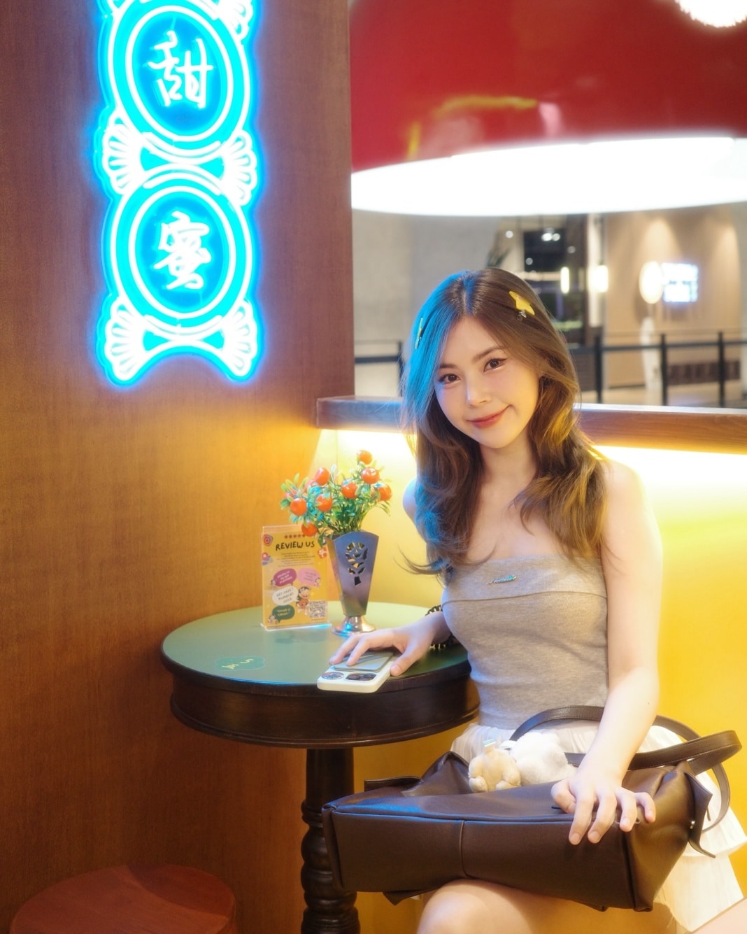 Zbing Z. พี่แป้ง เน็ตไอดอลสายเกม สวย เก่ง น่ารัก - เปิดวาร์ปสาวสวย รวมดาว Onlyfans เน็ตไอดอล ...