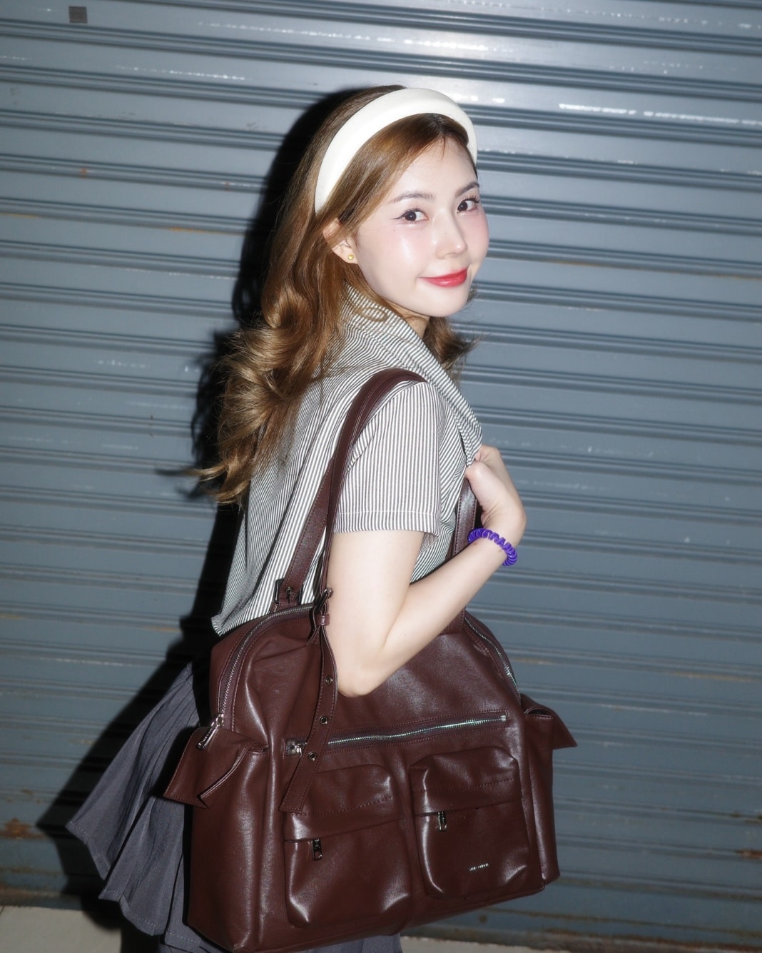 Zbing Z. พี่แป้ง เน็ตไอดอลสายเกม สวย เก่ง น่ารัก - เปิดวาร์ปสาวสวย รวมดาว Onlyfans เน็ตไอดอล ...