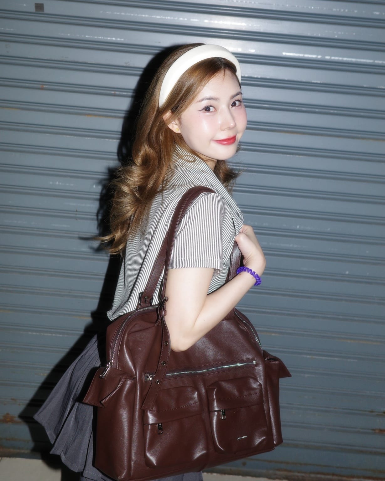 Zbing Z. พี่แป้ง เน็ตไอดอลสายเกม สวย เก่ง น่ารัก - เปิดวาร์ปสาวสวย รวม ...